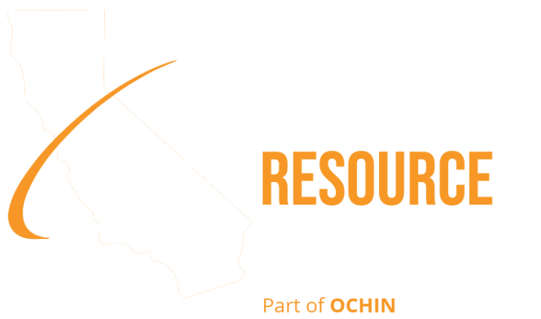 2026 California State Rural Health Association Annual Conference ...