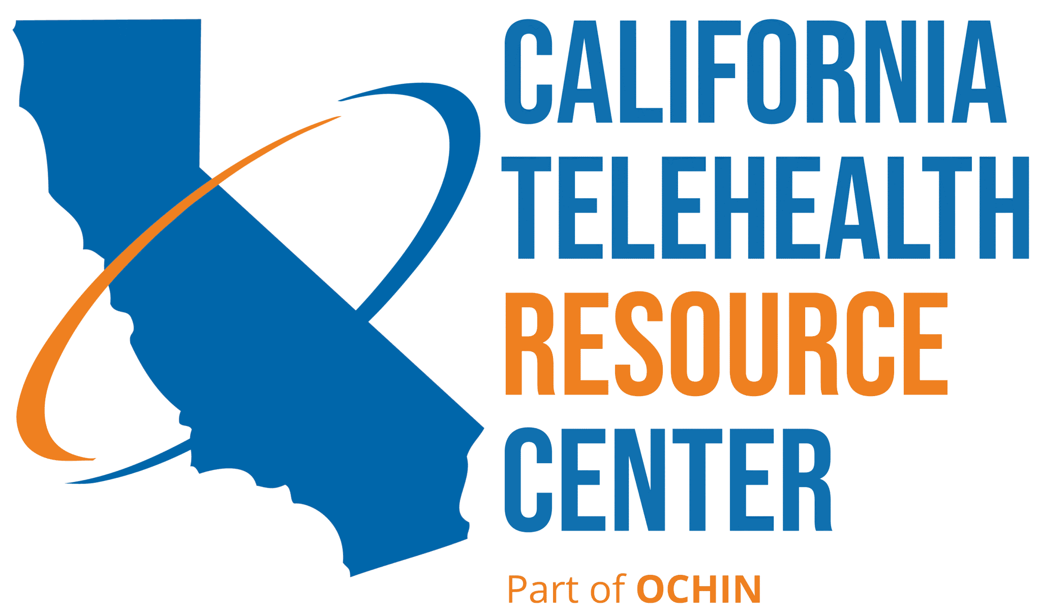 Health Net Community Solutions, Inc. - California Telehealth Resource ...