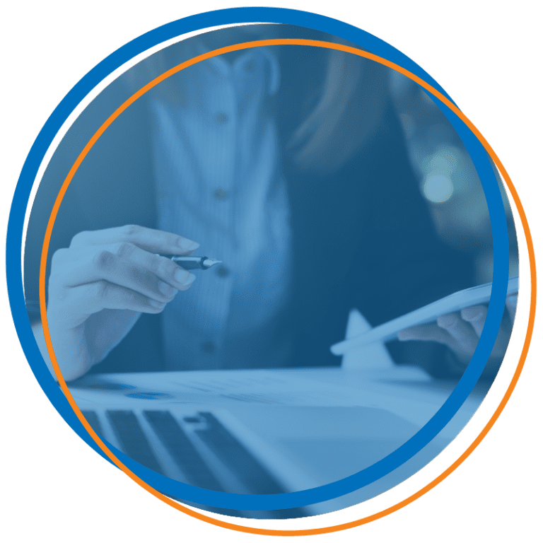 Equipment Selection Tool - California Telehealth Resource Center