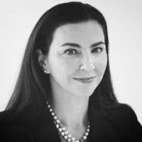 Jennifer Stoll - California Telehealth Resource Center