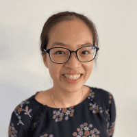 Julia Tse - California Telehealth Resource Center