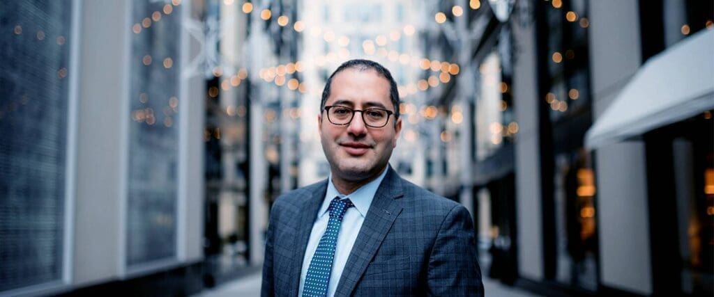 Christopher Khoury - California Telehealth Resource Center
