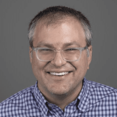 Adam Rodman - California Telehealth Resource Center
